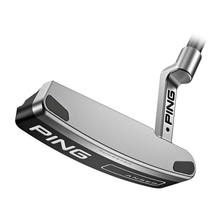 Putters - PING